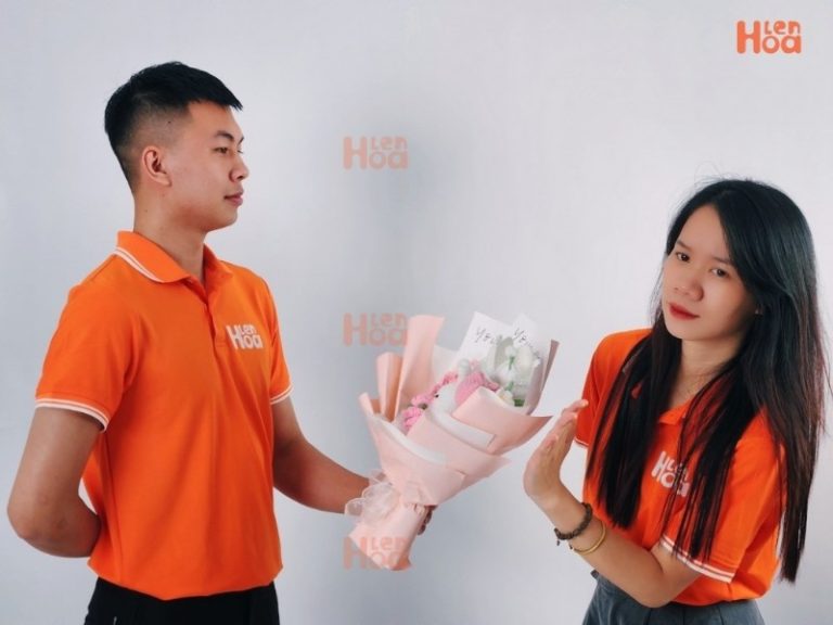 Giải nghĩa: kó là gì? kó là có hay không theo quan điểm GenZ